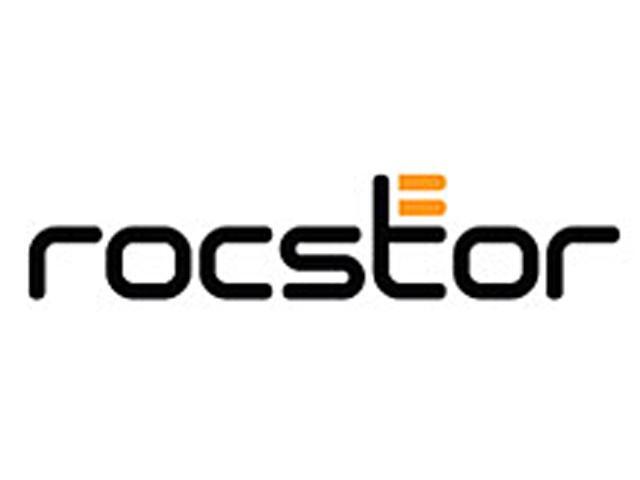 Click here for Rocstor Y10C158-B1 1ft. HDMI 2.1V Cable Ultratv M/... prices