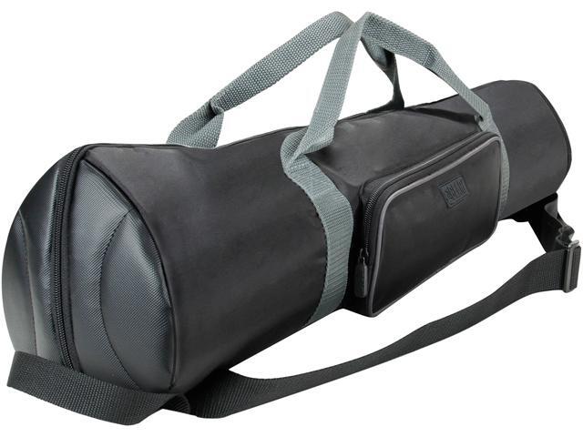 Click here for USA GEAR Padded Tripod Case Bag with Expandable Co... prices