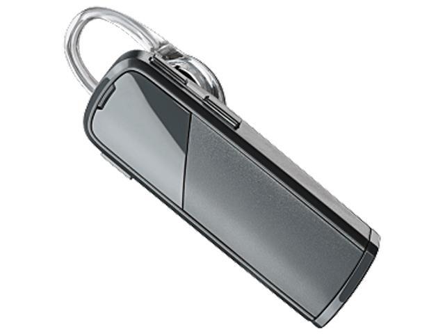 Click here for Plantronics Explorer 80 Bluetooth Headset Onyx Bla... prices