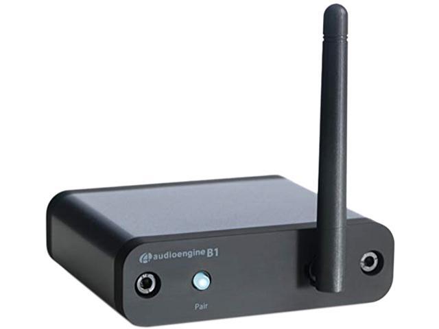 Click here for B1 Professional 24 Bit Wireless Audio Bluetooth Re... prices