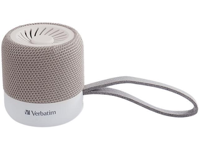 Click here for VERBATIM AMERICAS LLC 70232 WIRELESS MINI BLUETOOT... prices