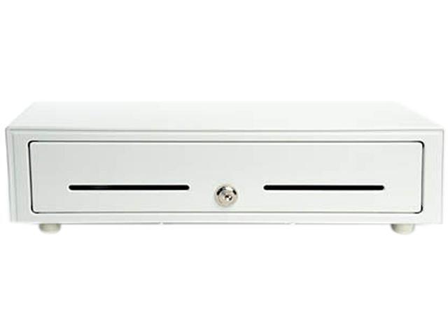 Click here for Star Micronics 37965590 Cash Drawer  16 x 16  Prin... prices