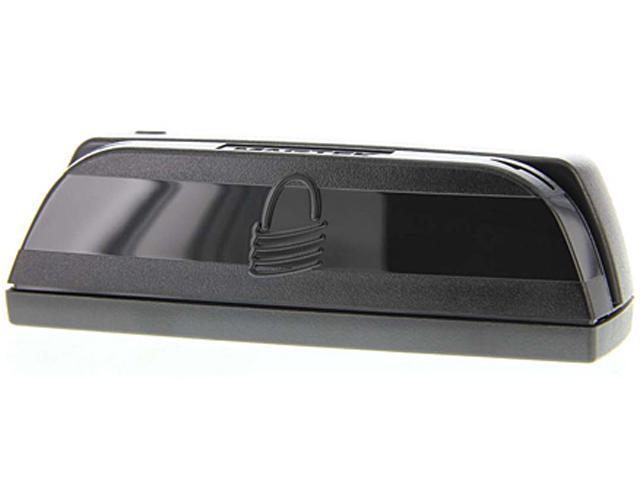 Click here for Magtek 21073062-90135200 For Booker Only  Dynamag... prices