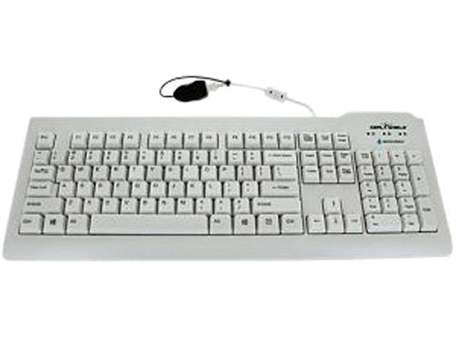 Click here for ACE CAD Keyboard prices