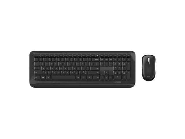 Click here for Incase Designed By Microsoft Wireless Desktop 850... prices