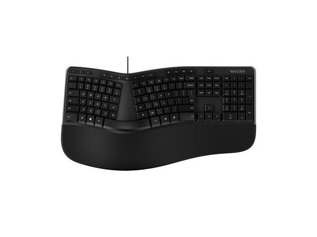 Click here for Open Box - Incase Designed by Microsoft Ergonomic... prices