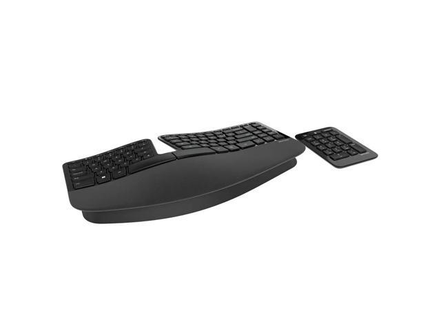 Click here for Incase Designed by Microsoft Sculpt Ergonomic Keyb... prices