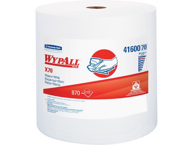 Click here for WypAll X70 Extended Use Reusable Cloths (41600)  J... prices