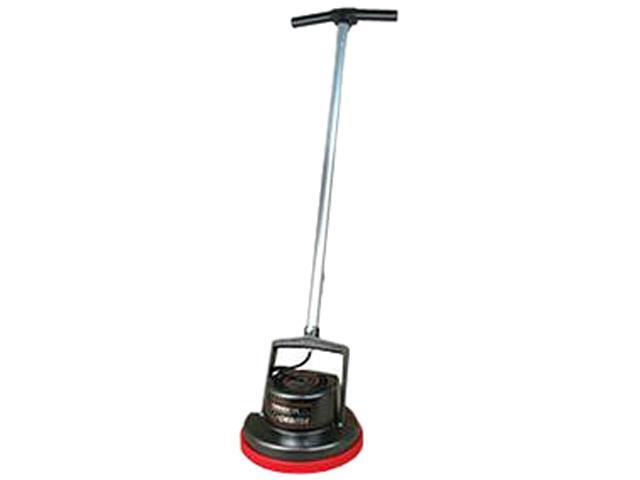 Click here for Oreck 550MC Orbiter Multi-Purpose Floor Machine prices