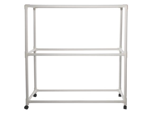 Click here for Champion Sports FPR1 9 Ball ABS Storage Cart - Pla... prices