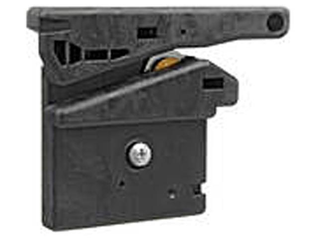 Click here for Epson C12C815331 Replacement Rotary Blade for Styl... prices