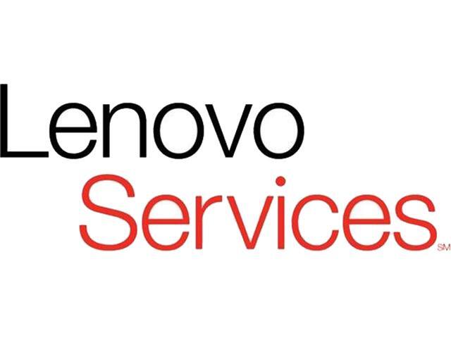 Click here for Lenovo Microsoft Windows Storage Server 2016 Stand... prices