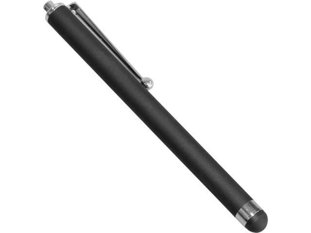 Click here for CAPACITIVE STYLUS prices