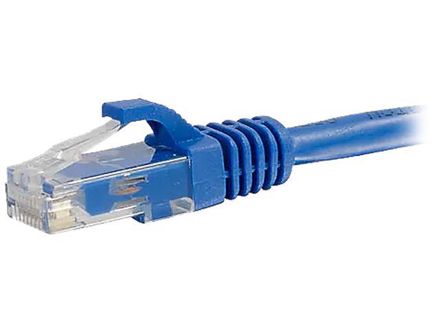 Click here for C2g C2g 35ft Cat6a Snagless Unshielded (utp) Netwo... prices