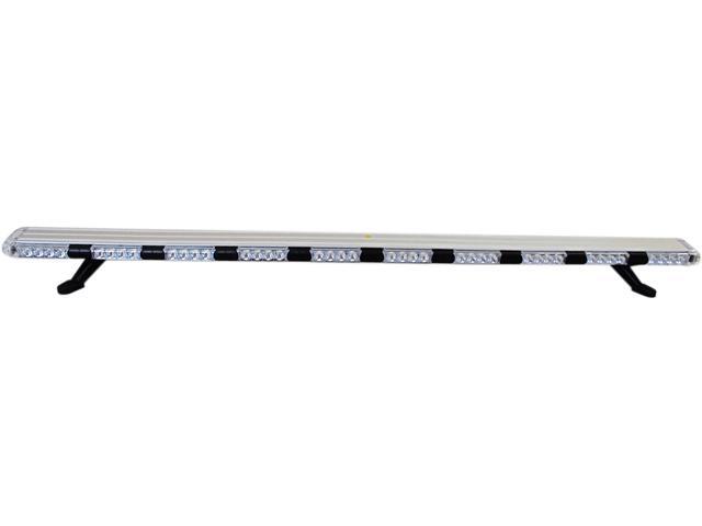 Click here for 56 86 LED Emergency Flashing Light Bar Warning Tru... prices