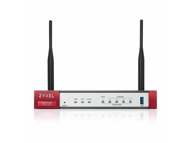 Click here for ZyXEL UTM Cyber Security and VPN Firewall  1 Year... prices