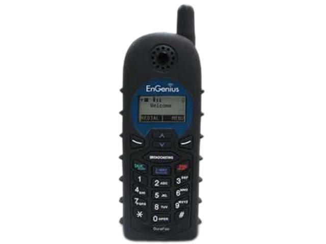 Click here for DURAFON 2-WAY RADIO UNIT prices