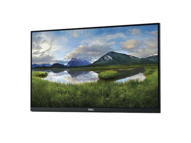 Click here for DELL P2419HE 24 1920 x 1080 Full HD DisplayPort  H... prices