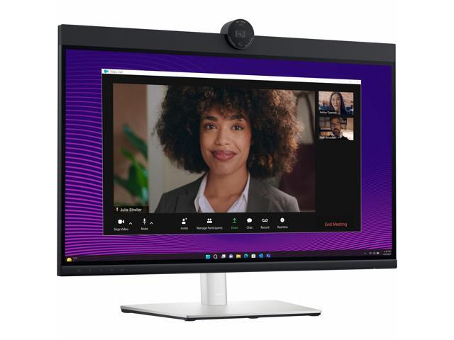 Click here for Dell 27 Video Conferencing Monitor - 27 QHD (2560... prices