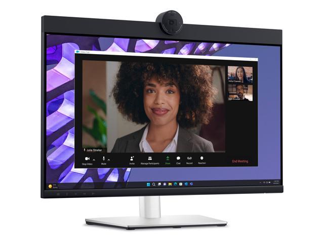 Click here for Dell P2424HEB 24 Class Webcam Full HD LED Monitor... prices