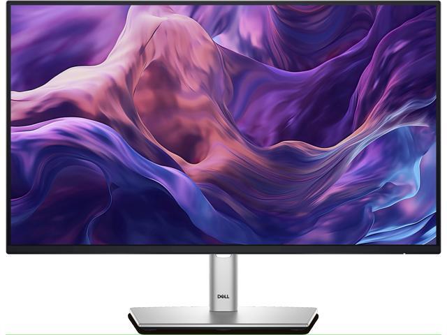 Click here for DELL 24 P2425H Full HD 100hz IPS LCD Monitor prices