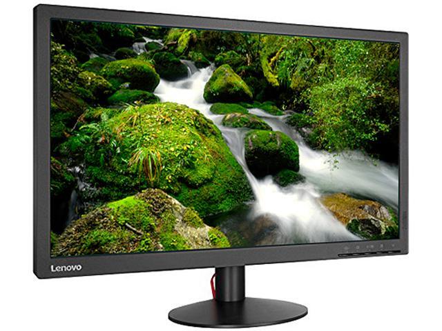 Click here for [OB] Lenovo Thinkvision T2224D Monitor is A (61B1J... prices