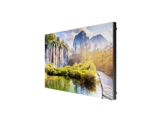 Click here for INDOOR DIRECT VIEW LED CABINET (P1.5) prices