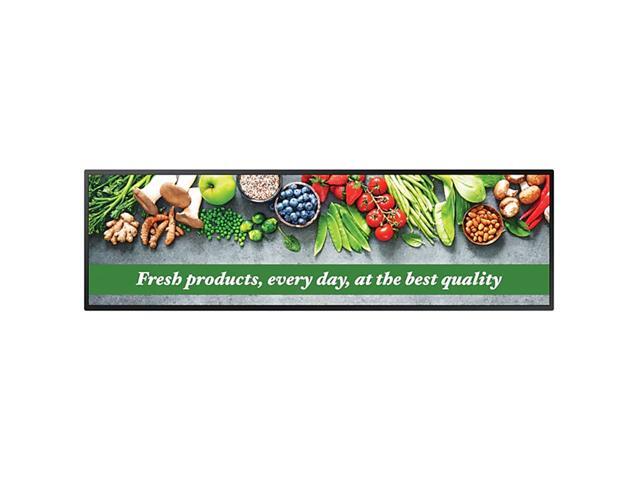 Click here for Samsung 37 SHC Series 1920x540 Stretch Signage Dis... prices