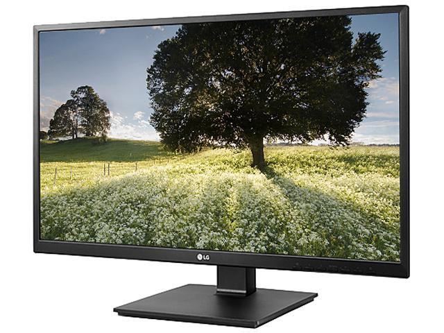 Click here for LG 24BK550Y-B  Black 24 5ms (GTG) 1920 x 1080  FHD... prices