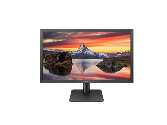 Click here for LG 22BR410-B 22 FHD VA Monitor with Flicker Safe &... prices