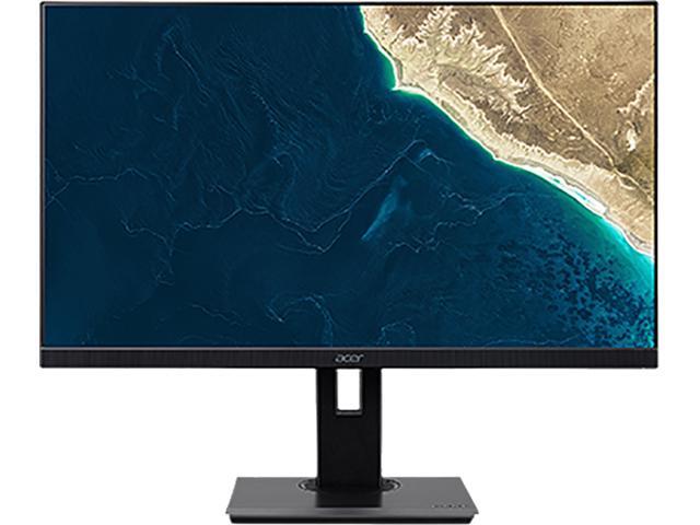 Click here for Acer B227Q A 21.5 Full HD LED LCD Monitor - 16:9 -... prices