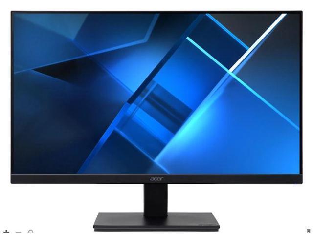 Click here for Acer V EPEAT Silver White LED backlight LCD 22 wid... prices