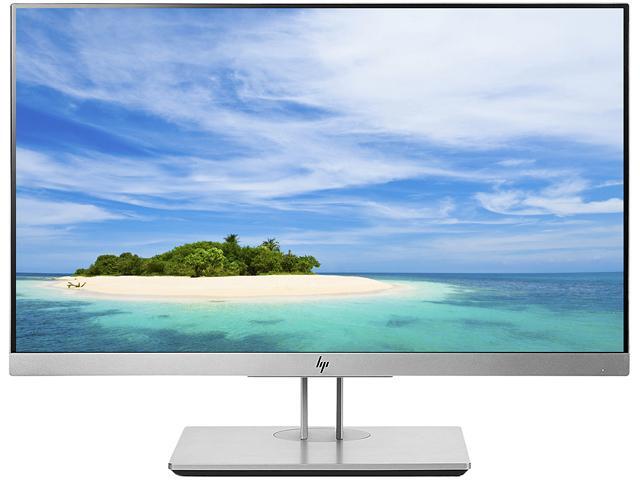 Click here for HP 21.5IN 1920X1080 1000:1 ELITE prices