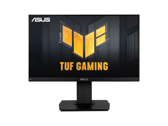 Click here for Asus TUF Gaming VG249Q 23.8 Monitor 144Hz Full HD... prices