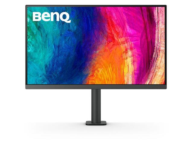 Click here for BenQ PD2705UA Ergo Arm Mac-Ready 27 4K UHD 99 Rec.... prices