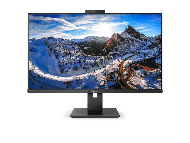 Click here for Philips 32 (31.5 Viewable) 4K UHD WLED LCD Monitor... prices