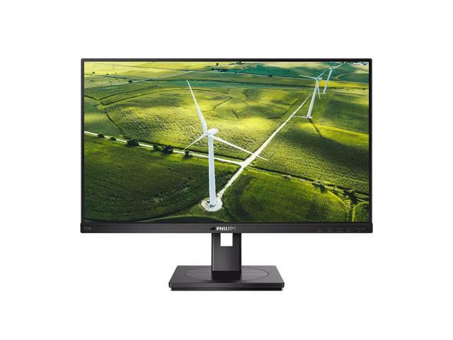 Click here for Philips 272B1G 27 Full HD WLED LCD Monitor - 16:9... prices