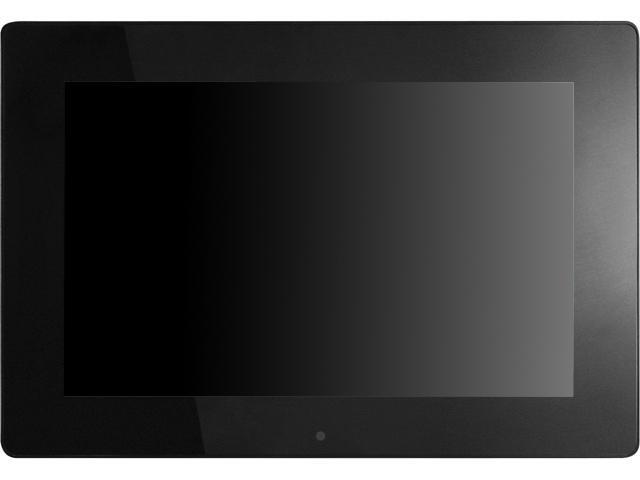 Click here for Aluratek WIFI DIG PHT FRM 16GB/10.1IN prices