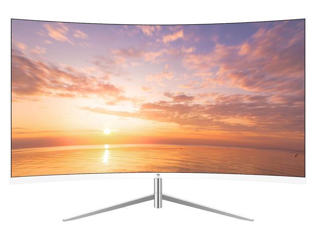 Click here for Z-edge U27C 27 inch 1080P Fhd 100Hz 5ms Curved Gam... prices