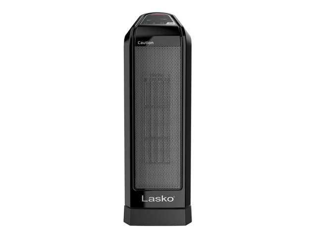 Click here for LASKO CT16550 Electronic Ceramic Heater with Remot... prices
