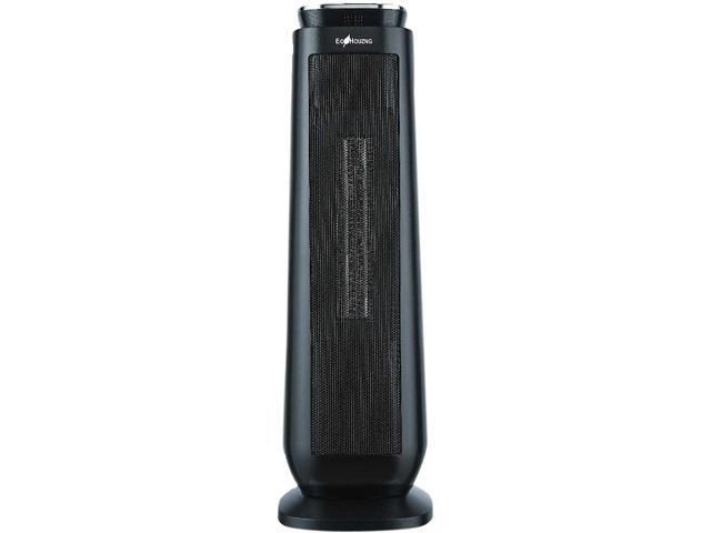 Click here for Ecohouzng Oscillating Ceramic Tower Heater with Re... prices