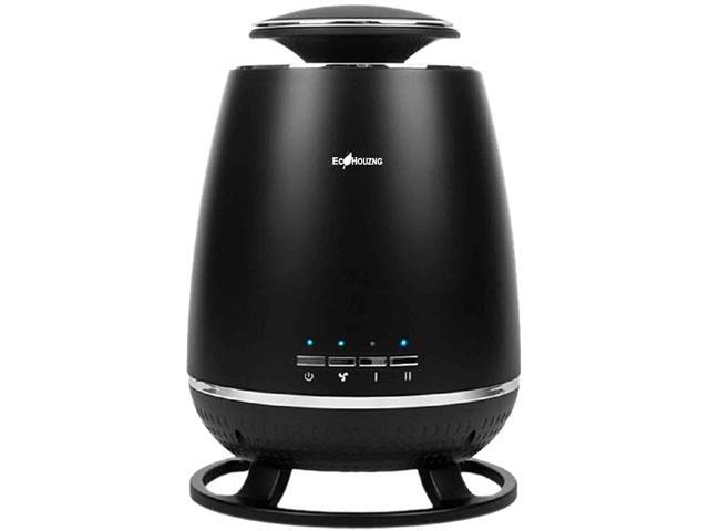 Click here for Ecohouzng 360 Suround Ceramic Heater (ECH3203) prices