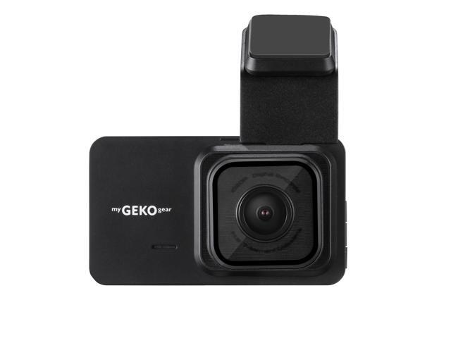 Click here for GekoGear Orbit 1120 Dash Cam 1080P HD Camera prices