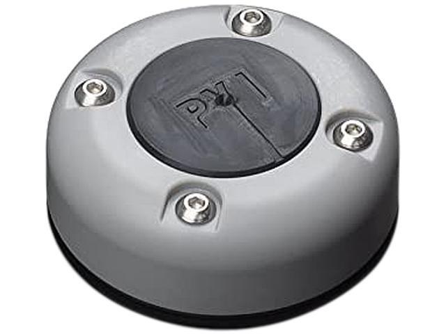 Click here for SEAVIEW GREY CABLE GLAND UV STABLE WIRE SIZE 2-15M... prices