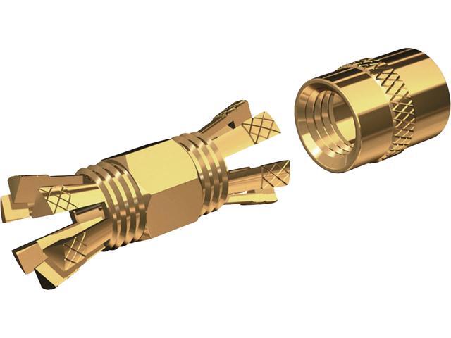 Click here for SHAKESPEARE PL-258-CP-G G/P PL258 prices