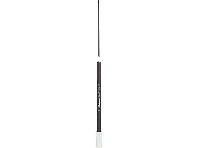 Click here for Shakespeare 5226-XT 8 Black VHF Antenna - 5226-XT prices