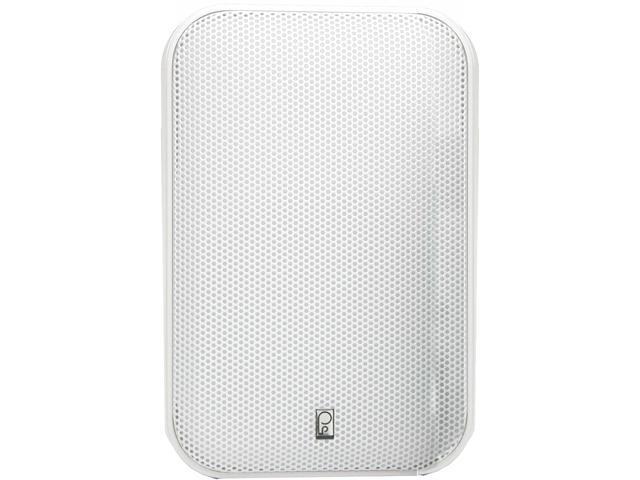 Click here for Poly-Planar Platinum Panel Speaker - (Pair) White prices