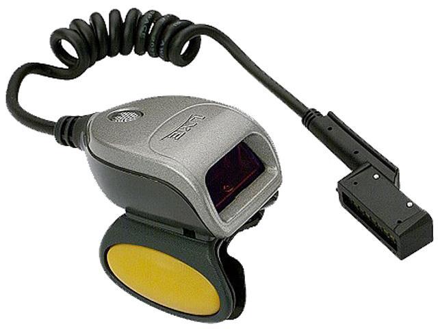 Click here for Honeywell 8620901RINGSCR LXE 8600 Series Bar Code... prices