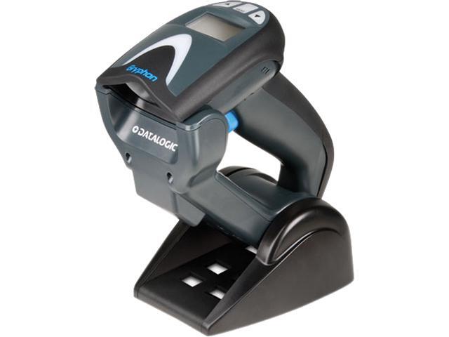 Click here for Datalogic Gryphon GM4130 General Purpose Handheld... prices