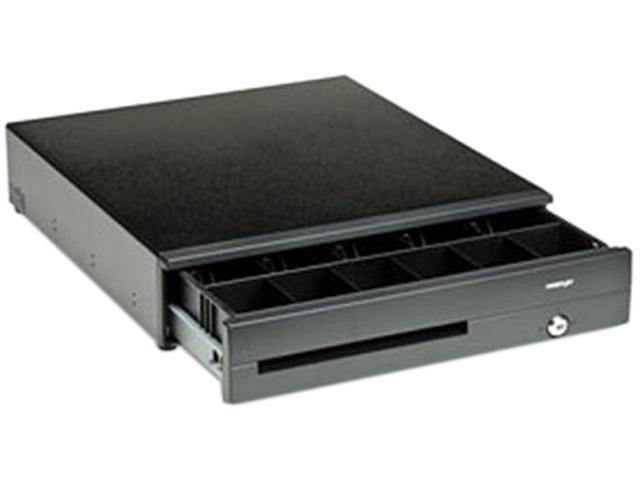 Click here for Posiflex - CR6417L0 - Posiflex  Cash Drawer  Cr640... prices